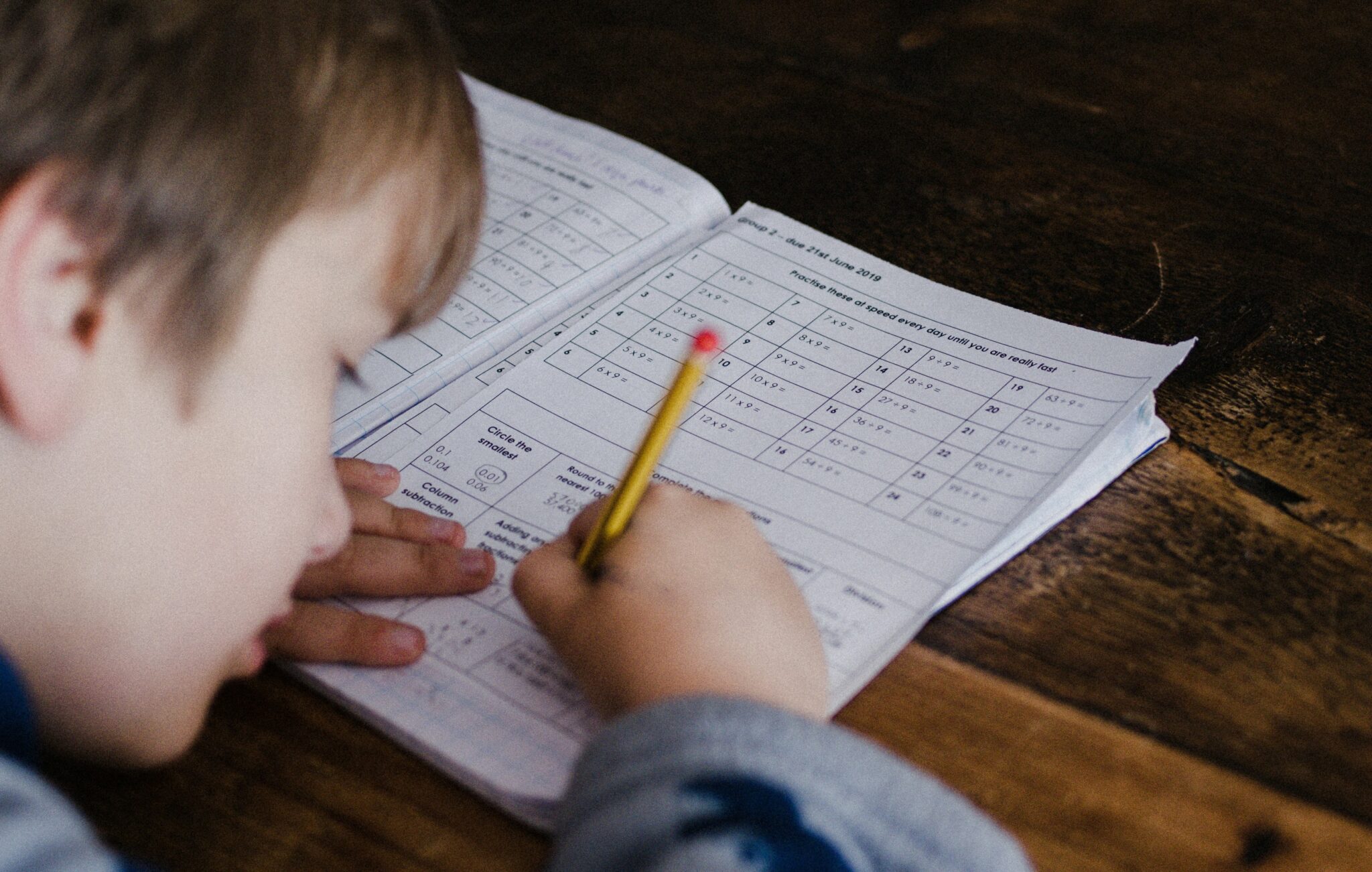 「write」「draw」「fill in / fill out」など ☆“書く” 表現の違いについて | Kannon English