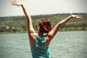 「recover」「regain」「restore」など “回復する” 表現の違いについて | Kannon English