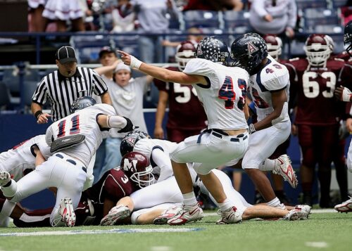 「strive」「struggle」「try」など “努力する” 表現の違いについて | Kannon English